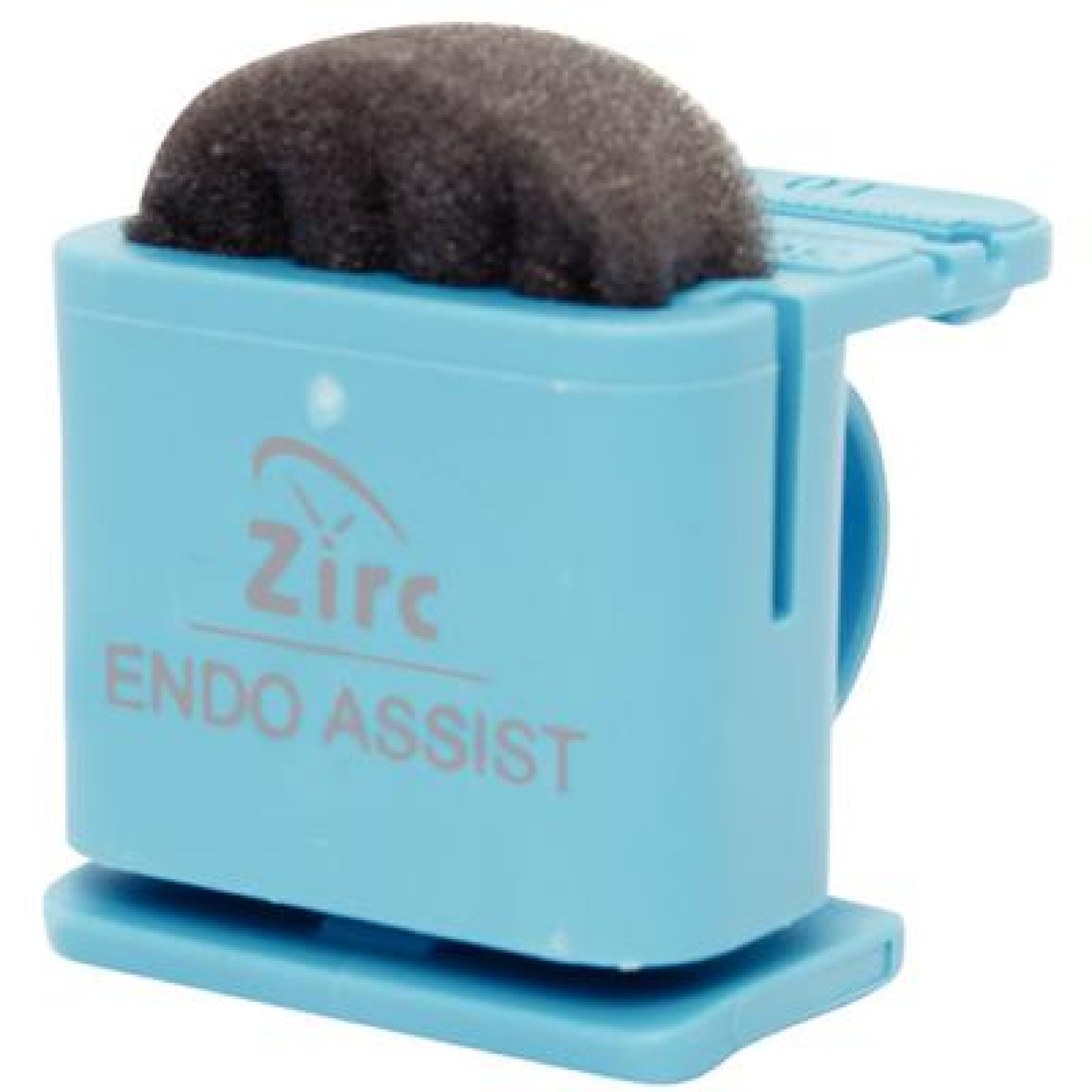 ZIRC Organizér ukladania a merania endo inštrumentov | Dentonet