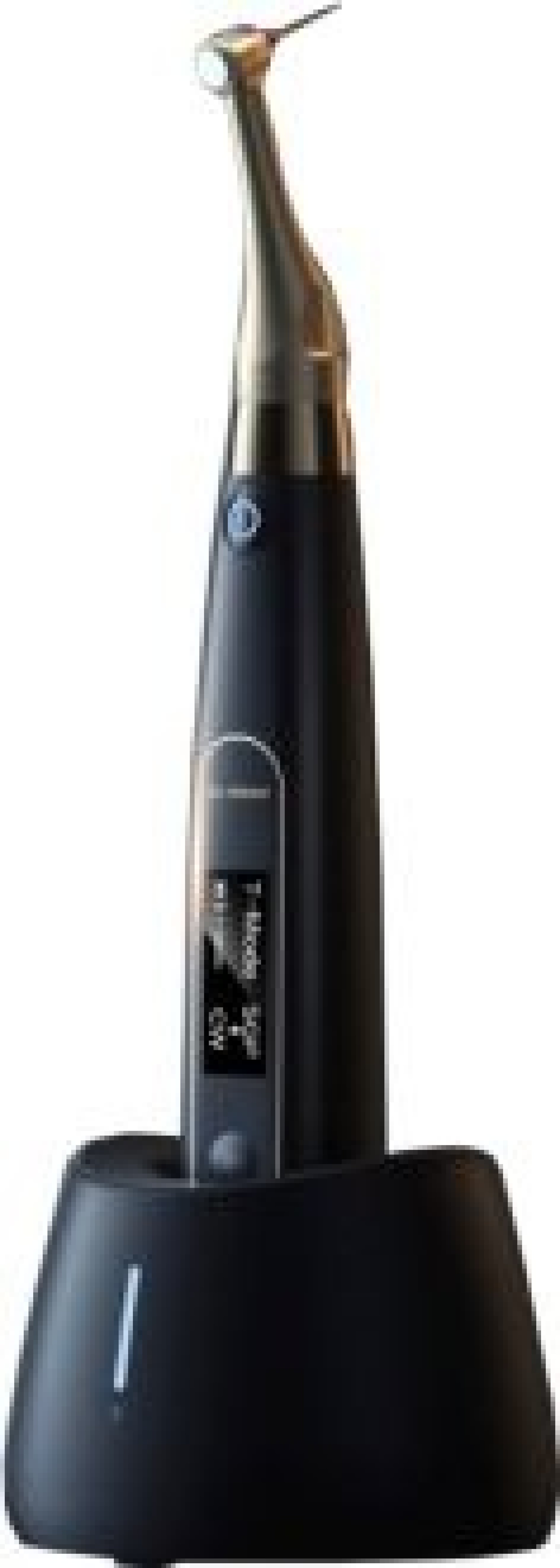 Endodontický motor s apexlokátorom - AI Motor by Yoshi Terauchi | Dentonet