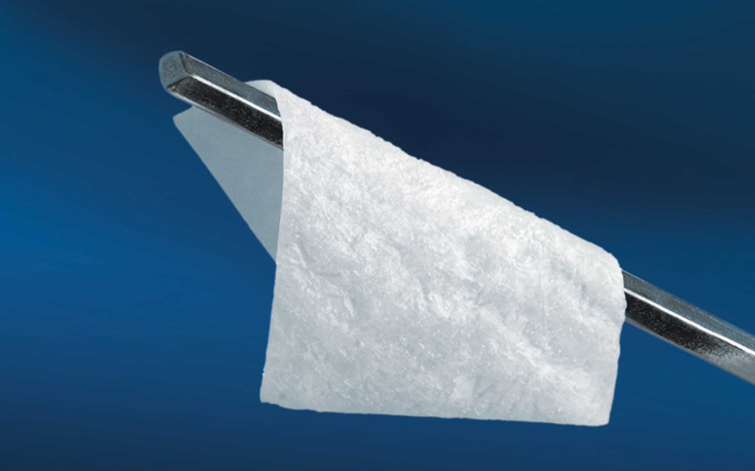 PARASORB Resodont Flex Kolagénová membrána, 30x40 mm Resorba | Dentonet